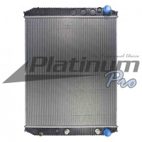 Volvo VNL Radiators | Raney's Truck Parts