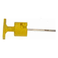 Mack RD Power Steering Fluid Dipstick MK5839-Q347137 - Raney's Truck Parts