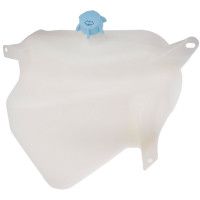 Freightliner Peterbilt Washer Tank Cap FLM-063361 - Raney's Truck Parts