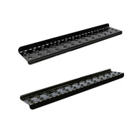 International Replacement Cab Entry Step 3536371C2 - Raney's Truck Parts