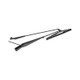 Kenworth T600 T800 W900 Windshield Wiper Arm R23102922 R23102923 ...
