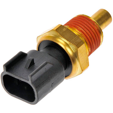 Freightliner FLD Coolant Temperature Sensor 2254800000 - Raney's Truck ...