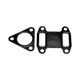 International 4300 4400 7300 7400 Heavy Duty EGR Valve 1842593C91 ...