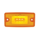 Freightliner GLO 11 LED Cab Light - Raney's Truck Parts