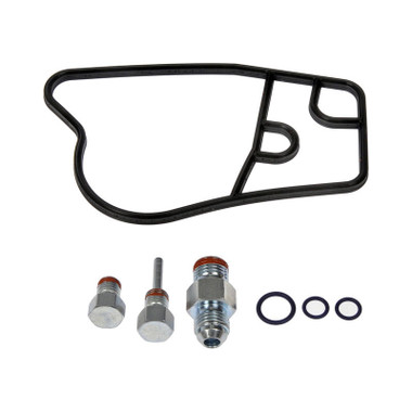 International Diesel High Pressure Oil Pump Kit 1825685C1 1842906C92 ...