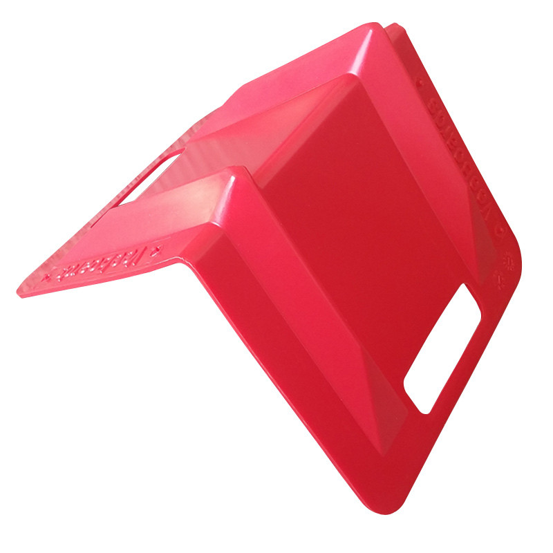 Cargo Corner Protectors