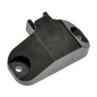 Detroit Diesel Boost Pressure Sensor DDC 23535663 - Raney's Truck Parts