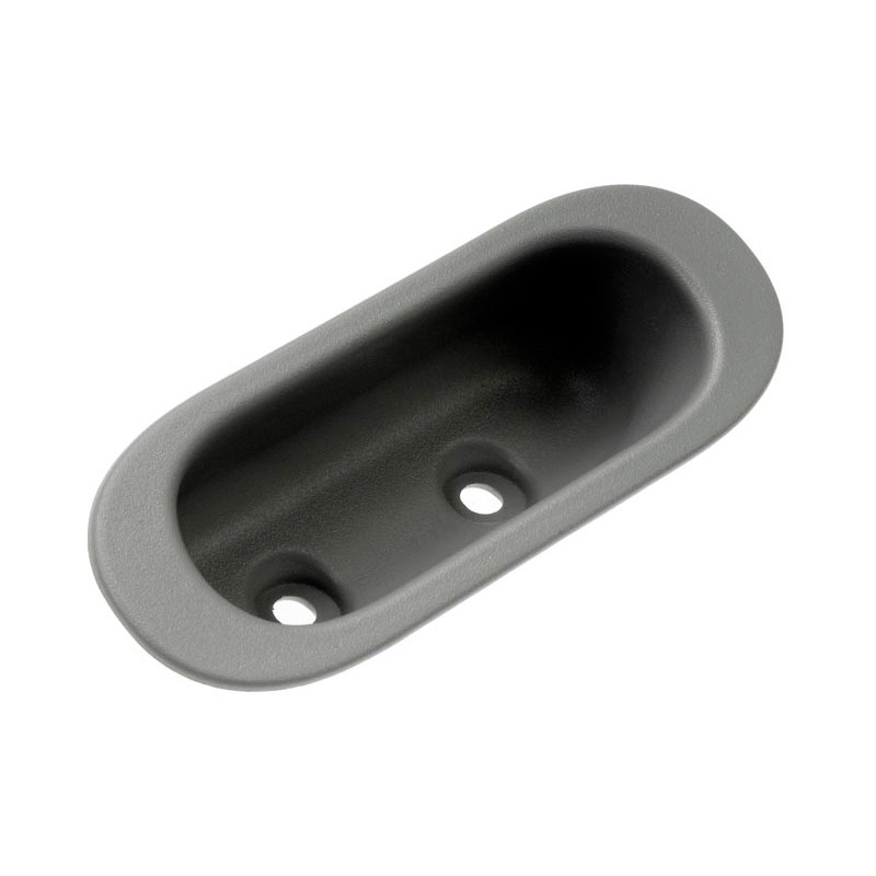 International 4000 7000 Series Heavy Duty Interior Door Pull Handle ...