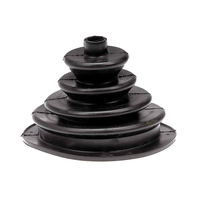 Kenworth Shift Boot K042-702 - Raney's Truck Parts