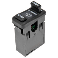 International Clutch Switch With Wiring Harness And Connector ...