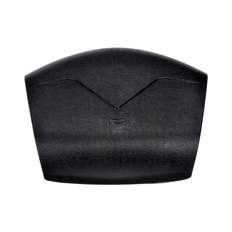 International Horn Pad Assembly 3616382C1 3616382C2 3616382C3 - Raney's ...