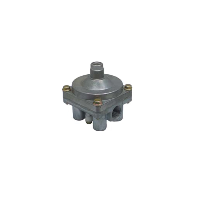 Relay Valve SEO 110380 - Raney's Truck Parts
