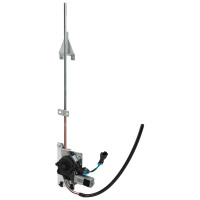 Mack Window Regulators, Power Switches, Handles | Raney's Truck Parts