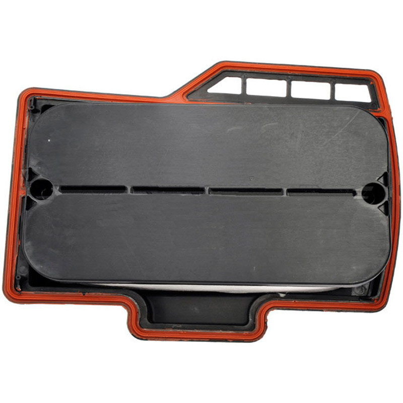 Cummins Engine Crank Case Filter 3685528 CV50617 CV50634 - Raney's ...