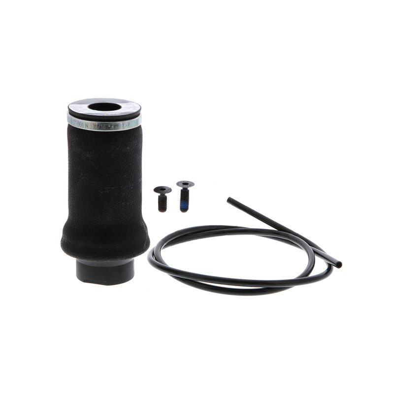 Bostrom Air Seat Spring Kit MAK 800-6222084001 - Raney's Truck Parts