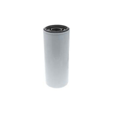 International Oil Filter NAV 1884508C2 - Raney's Truck Parts