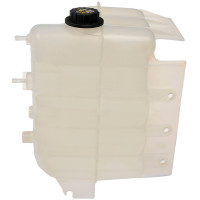 International 9200 9400 Coolant Reservoirs, Pipes, Sensors & Caps ...