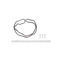 Volvo Engine Coolant Check Valve 1676622 - Raney's Truck Parts