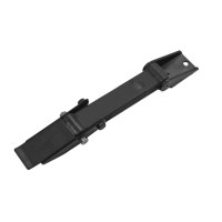 Mack CH CXN & CV Hood Latch Kit 25169065 25159428 - Raney's Truck Parts