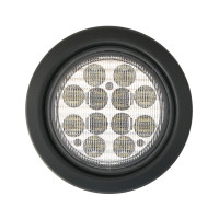 LED Back Up Lights