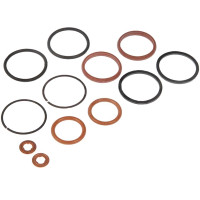 Cummins Fuel Injector O-Ring Kit 2872717 3347939 - Raney's Truck Parts
