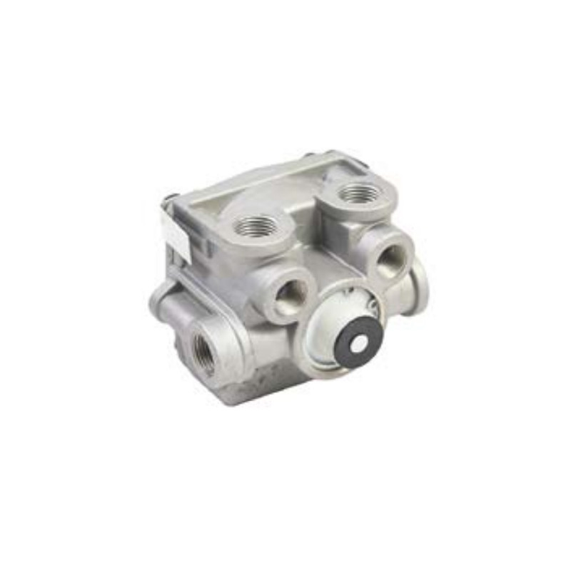 Relay Valve R12 BEN 065303 - Raney's Truck Parts