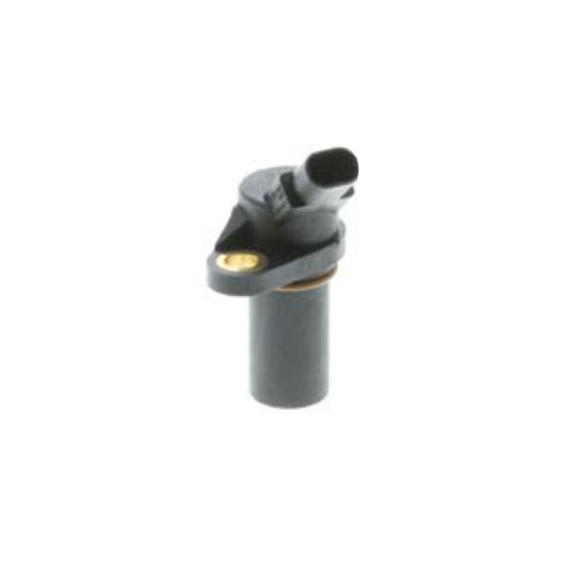 Detroit Diesel Crankshaft Position Sensor DDC A0061534228 - Raney's ...