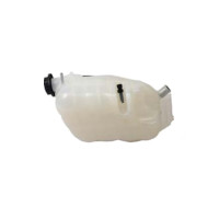 International 4000 Series Coolant Tank 2002105C3 - Raney's Truck Parts