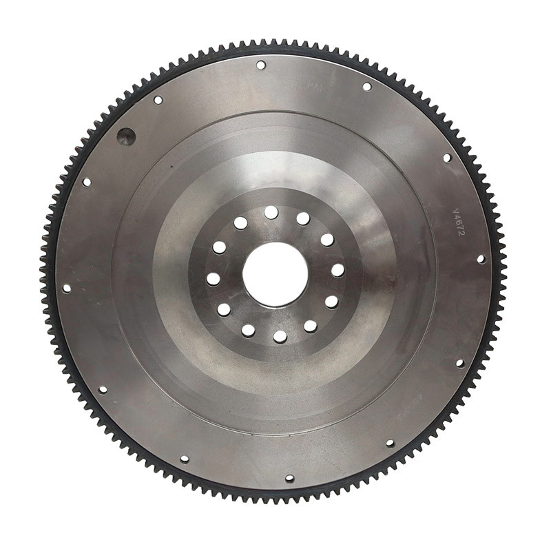 14" Navistar Heavy Duty Flywheel NAV 1821915C91 - Raney's Truck Parts