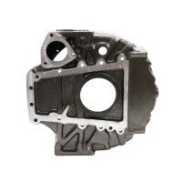 Detroit Diesel Series 60 Barometric Pressure Sensor 23527673 - Raney's ...