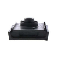International Motor Mount 1664729C1 1664729C7 - Raney's Truck Parts