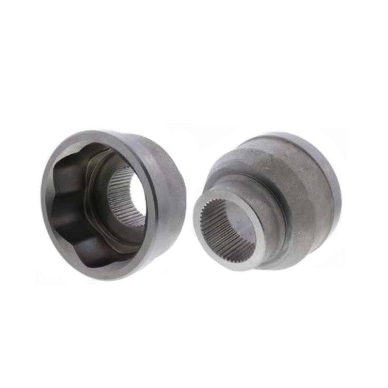 Outer Power Divider Cam MAK31KN416 - Raney's Truck Parts