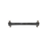 Mack Cross Steering Rod MAK8226-L30RT14X1 - Raney's Truck Parts