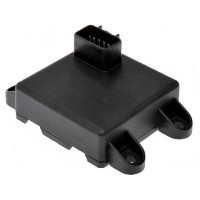 Kenworth Driver Door Control Module Q21-1050 50561AA - Raney's Truck Parts