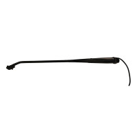 Windshield Wiper Components | Raney's Truck Parts