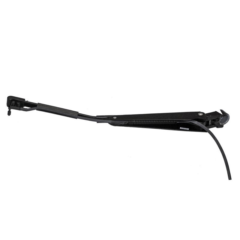 Mack CH CX Windshield Wiper Arm 62QT514 - Raney's Truck Parts