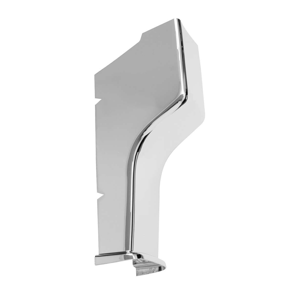 Freightliner Classic Chrome Steering Column Cover By Grand General ...