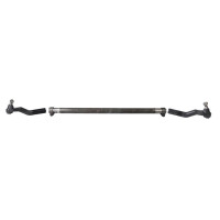 Mack Cross Steering Rod MAK8226-L30RT14X1 - Raney's Truck Parts