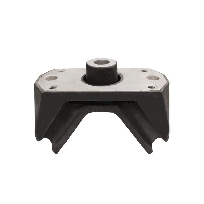 International Motor Mount 1664729C1 1664729C7 - Raney's Truck Parts