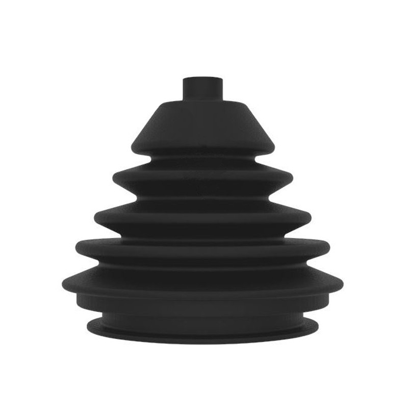 International Shift Boot 3531768C1 3531768C2 3531768C3 - Raney's Truck ...