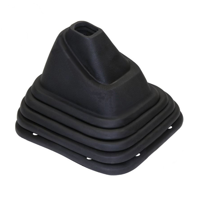 Freightliner Shift Boot 1858501000 1858501001 - Raney's Truck Parts