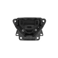 International Motor Mount 1664729C1 1664729C7 - Raney's Truck Parts