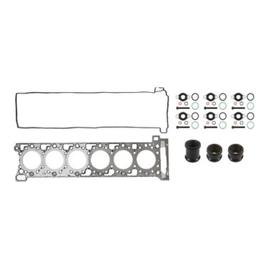 Detroit Diesel DD15 Cylinder Head Gasket DDC A4720162120 - Raney's ...