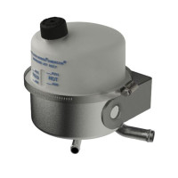 Mack RD Power Steering Fluid Dipstick MK5839-Q347137 - Raney's Truck Parts