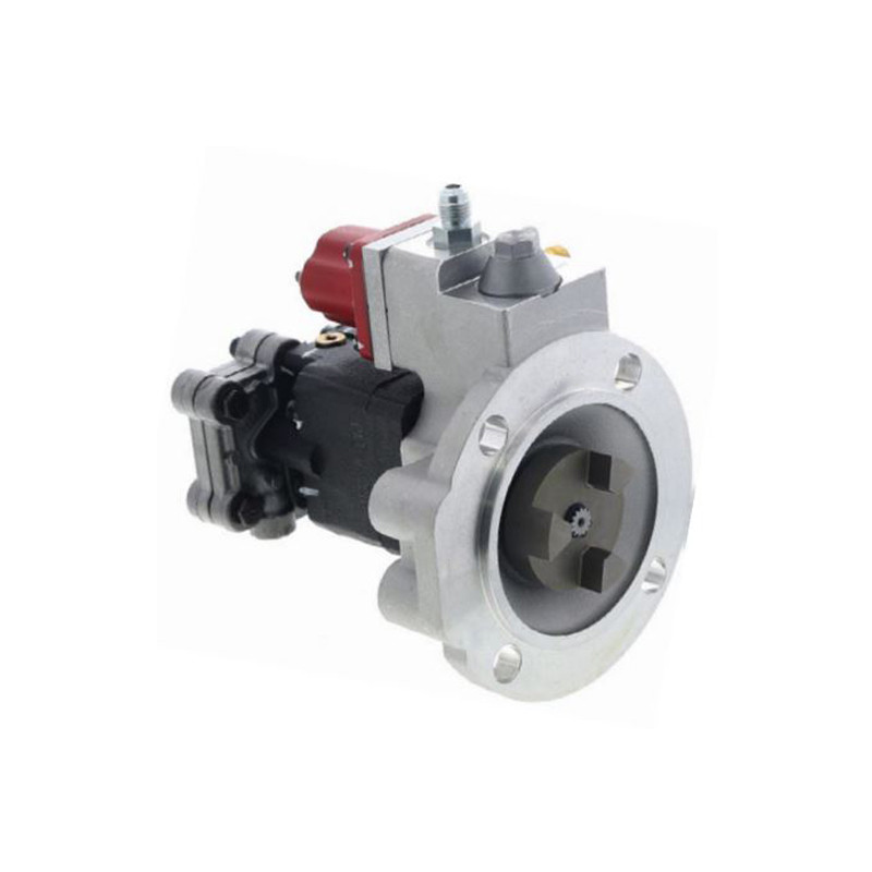 Cummins M11 ISM QSM Fuel Supply Pump CUM 3090942 - Raney's Truck Parts