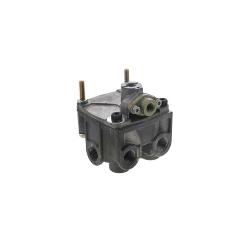 Mack Relay Valve MAK 22181969 - Raney's Truck Parts