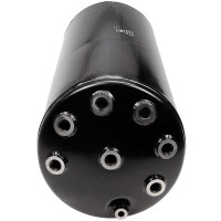 Heavy Duty Air Tank Assemblies | Raney's Truck Parts