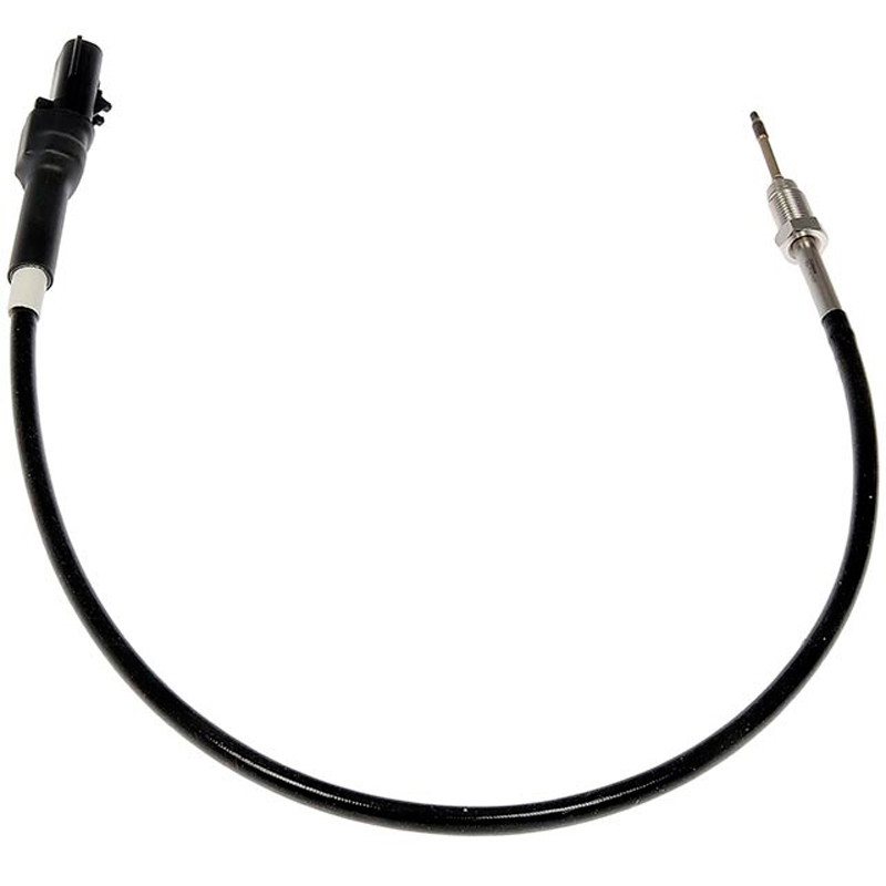 Cummins Exhaust Gas Temperature Sensor 4902912 2596660C1 - Raney's ...