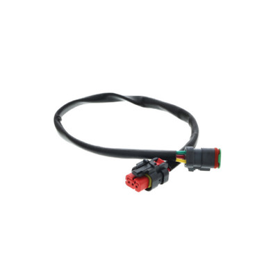 Caterpillar Wire Harness CAT2495293 - Raney's Truck Parts