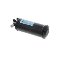 Wabco R950011 Style Air Dryer Cartridge - Raney's Truck Parts